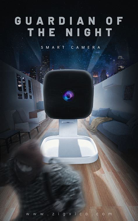 我在做一种很奇怪的东西