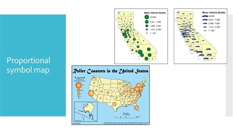 Map Making Ppt Download