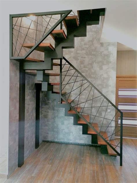 Лофт лестница Лестничные конструкции Винтовые лестницы Дизайн лестницы