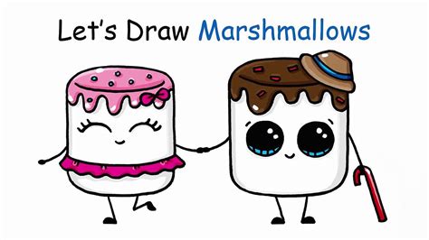 Cute Cartoon Characters Drawing At Getdrawings Free Download