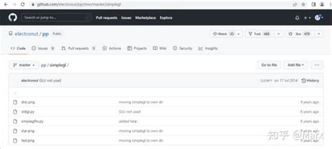 Python利用opengl和glfw显示纹理贴图的正方形（win11） 知乎