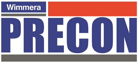 Precon Logo Précon Group Mobiliteit Consultants Verder Vergroot