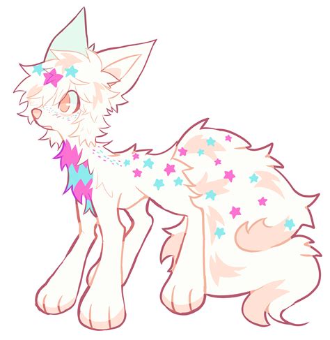 Sugar On Toyhouse