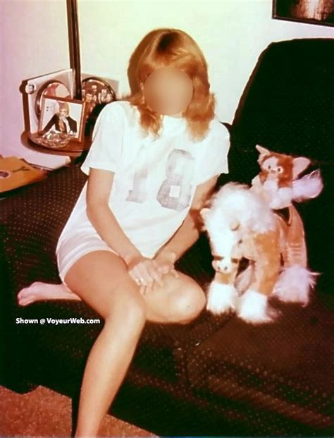 Her First Set December 2023 Voyeur Web Hall Of Fame