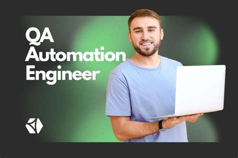 Bcraft Software On Linkedin Automation Vacancy Need Seeking Searching Employee Python