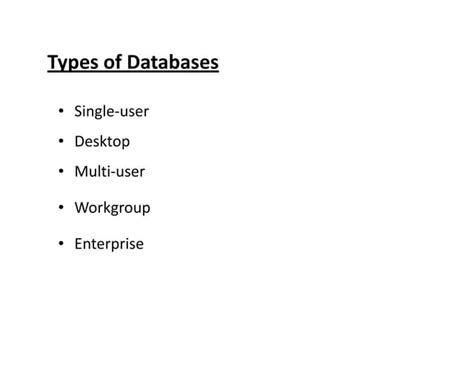 About Data Base Pdf Databases Computer Software And Applications