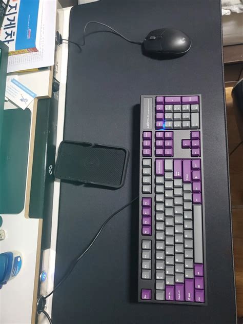 게이밍 컴퓨터 본체 풀셋팝니다 당근 중고거래