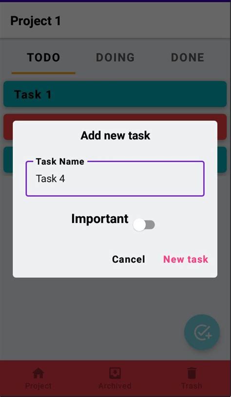 GitHub ShikamaruBH TaskManagement Task Manage