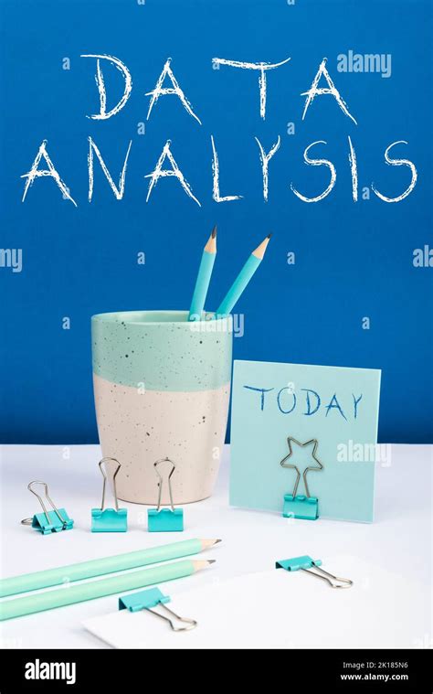 Conceptual Caption Data Analysis Business Approach Translate Numbers