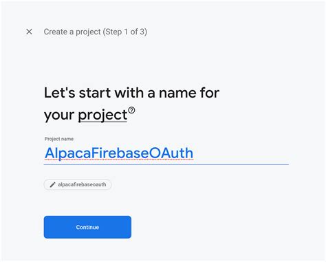 Free Financial Stock Data For Python Using Iex Api By Gsquared