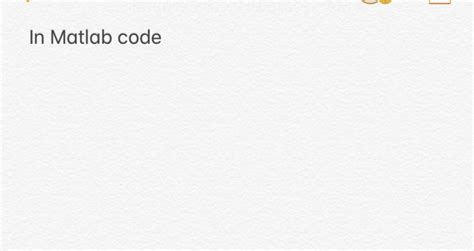 Solved Perform The Following Complex Number Calculations Chegg