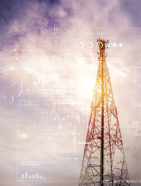 Benefits And Challenges Of Direct Rf Sampling For Avionic Platforms