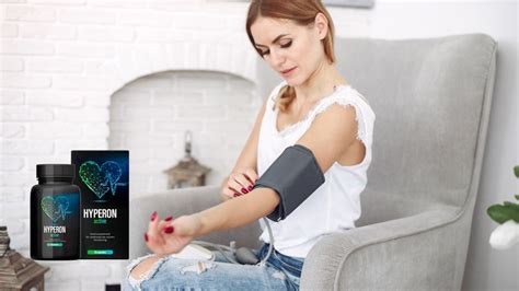 Hyperon Active Sukčiai Neigiami Atsiliepimai Forumas Vaistinė Kaina Kur Nusipirkti