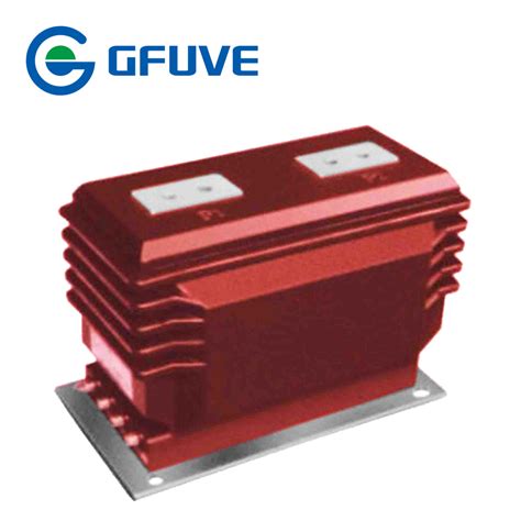 10kv Ip67 Medium Voltage Outdoor Current Transformer Medium Voltage Current Transformer And