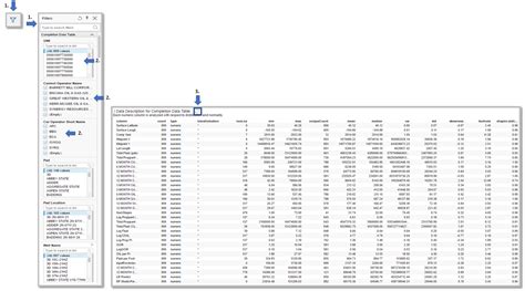 data science toolkit data description user guide how to set up data