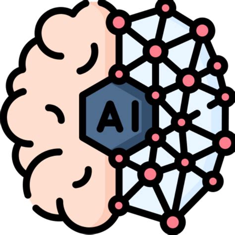 Llm Feedback Collection Kaggle