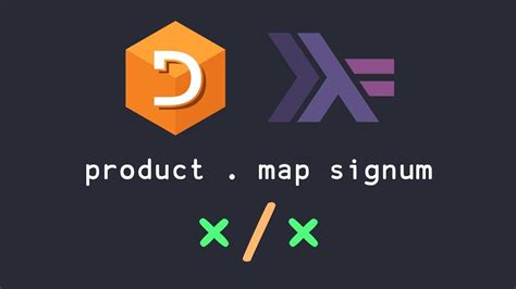 Build Github Profile Visualizer With Svelte Artofit