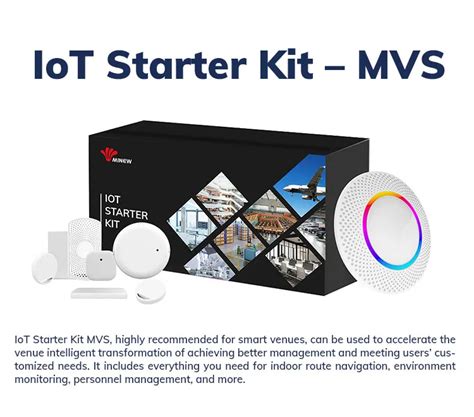 Wireless Vibration Sensors And Temperature And Humidity Sensor And Wearable Beacon Gateway