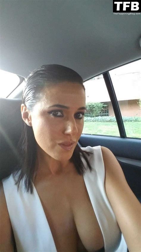 Emmanuelle Chriqui Sexy Leaked The Fappening Photos Onlyfans