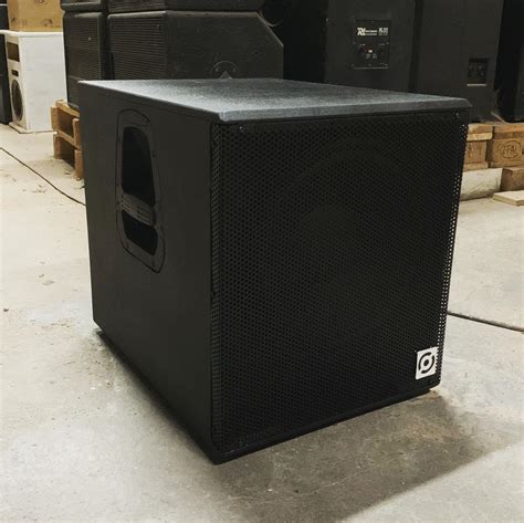 Maco C S12a Primo Esemplare Maco Audiotechnology Facebook