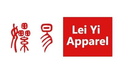 Company Overview - Hangzhou Leiyi Apparel Co.,ltd