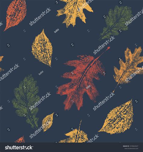 Autumn Backgrounf Over 8 Royalty Free Licensable Stock Vectors And Vector Art Shutterstock