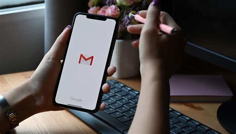 New EPrivacy Complaint Takes On Advertising Emails Sent To Gmail Users Alleges They Are Direct