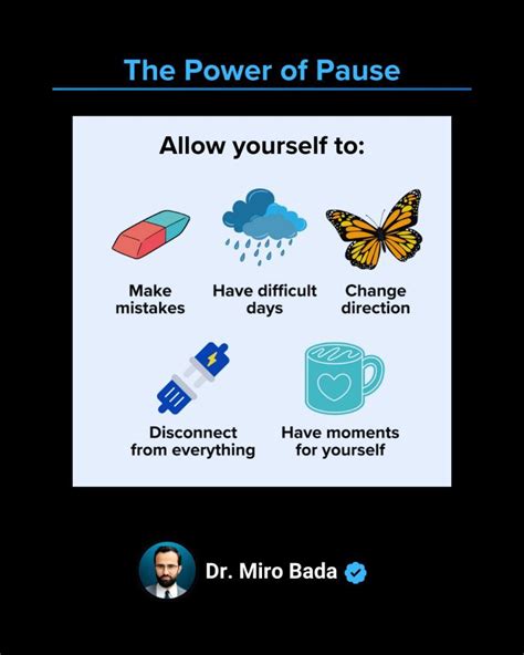 Datascience Datascienceroadmap Datascience Ritik Sinha 54 Comments