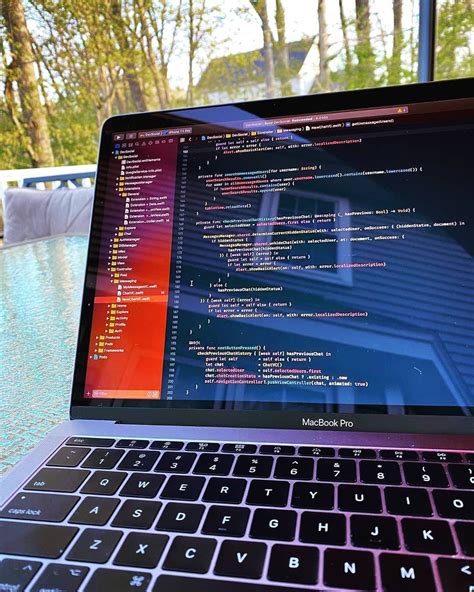 1000 Images About Coding Programming On Pinterest Technology