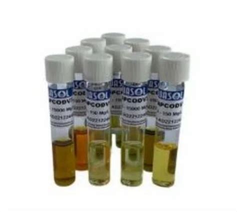 Portable Cod Digestor For Laboratory Model Namenumber Apcoddg1 At