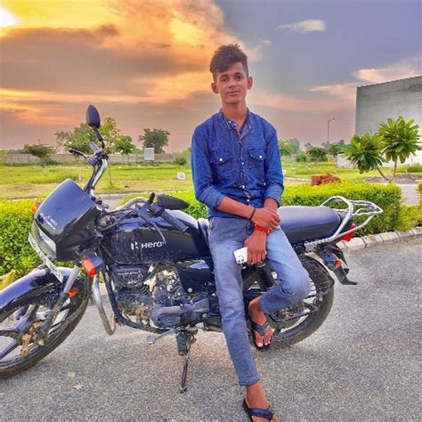 Himanshulohar Youtube