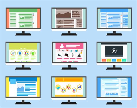 Why Is So Necessary A Link Shortener Api For Your Website By