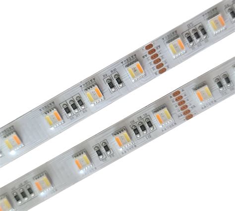 How To Install LED Tape TLS Lighting