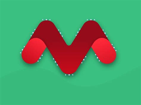 Vector Design Vector Tracing Of Your Image Or Logo Upwork