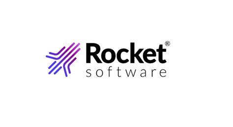 Modernization Challenges Hinder Productivity Among It Teams According To New Survey From Rocket