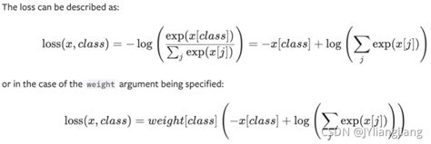 Pytorch深度学习（9）损失函数、反向传播、优化器pytorch中语义分割常用损失函数和优化器 Csdn博客