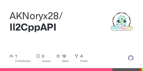 Il2cppapisrcunityenginecpp At Master · Aknoryx28il2cppapi · Github