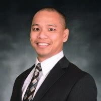 Jordan Samson Uc Davis Health Linkedin