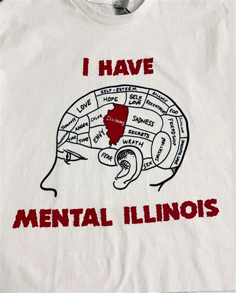 help me find this shirt i don t have any info it was sent to me as a