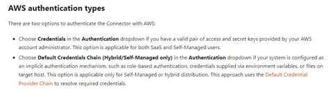 Lambda Connector Auth Camunda 8 Topics Camunda Forum