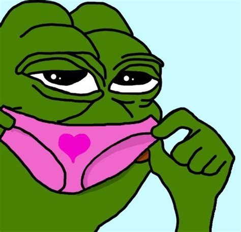 아 섹스하고싶다 유머 움짤 이슈 에펨코리아
