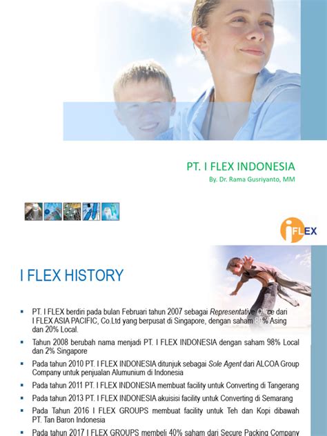 02 Packaging Retailrama Lex Pdf