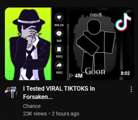 This Spawn Cult Gotta Stop 😭🙏 Fandom