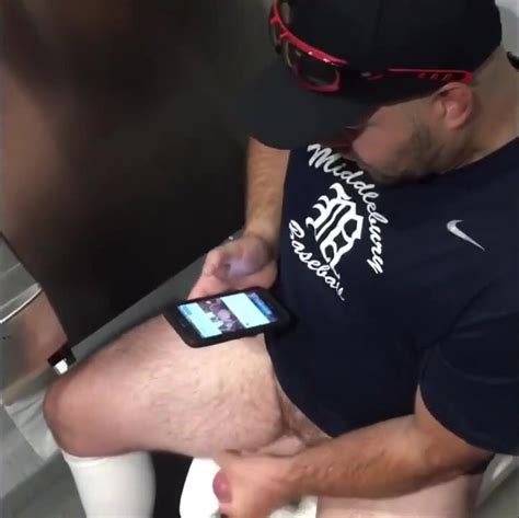 Compilation Caught ThisVid