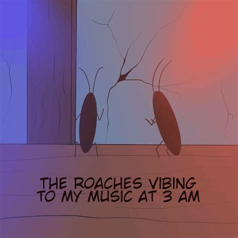 5251 Best Roach Images On Pholder Witcher3 Witcher And Thewitcher3