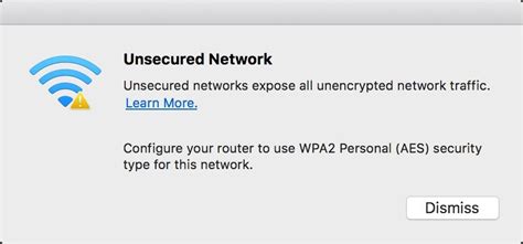 How To Increase And Speed Up Slow Internet Downloads On Mac