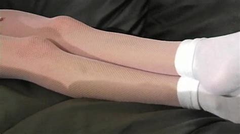 Carli Banks Pantyhose N Porn Videos