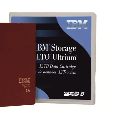 Dell Lto Tape Tb Tb Data Cartridge Cmxw