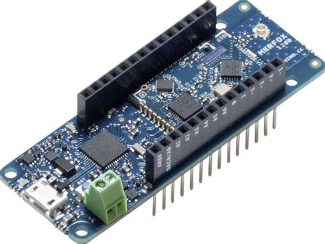 Arduino Abx00014