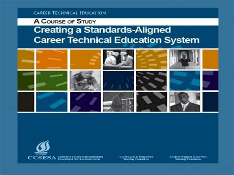 PPTX Adult Learner Participant In Todays Session How Will I Share In My Region CTE Leader